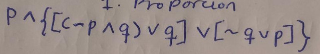 Solved a) Do the following with this circuit: 1. Proportion | Chegg.com