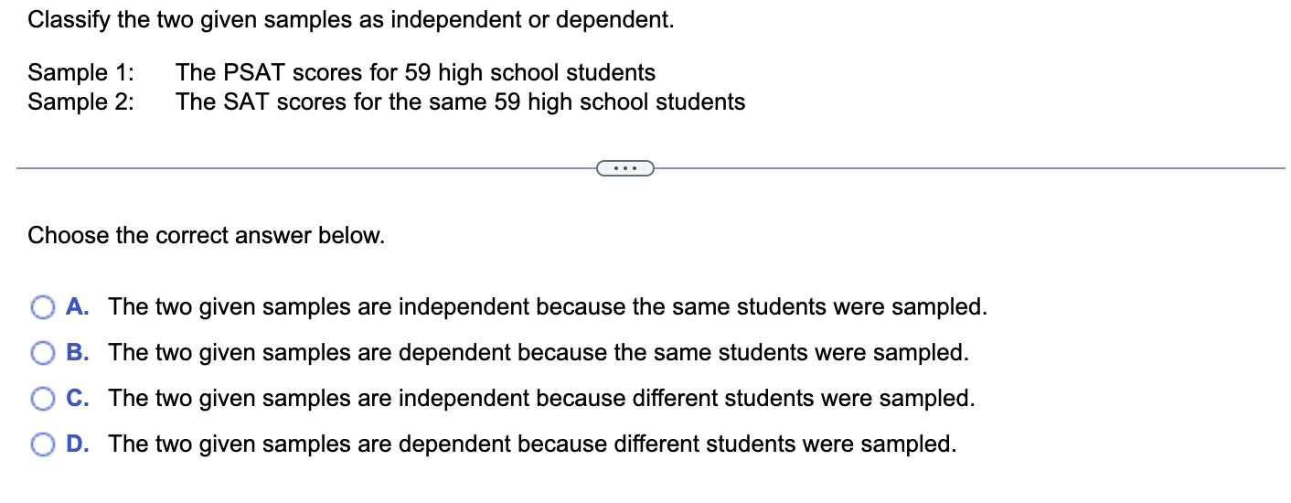 Solved Match each P-value with the graph that displays its | Chegg.com
