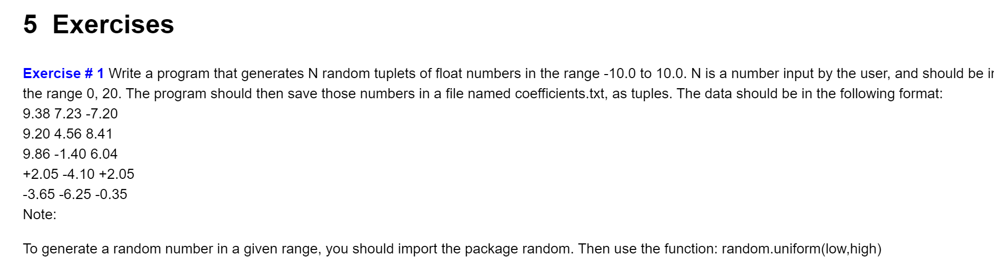 solved-5-exercises-exercise-1-write-a-program-that-chegg-com
