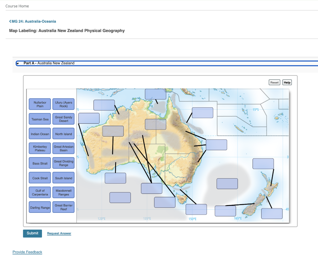 Solved Course Home | Chegg.com