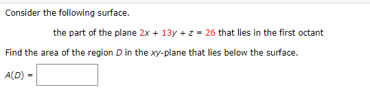 Solved (b) Use a computer algebra system to approximate the | Chegg.com