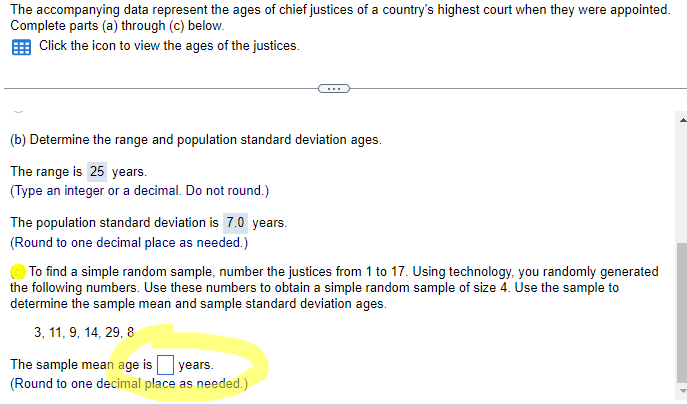 Solved \begin{tabular}{|r|r|} \multicolumn{1}{|c|}{ A } & | Chegg.com