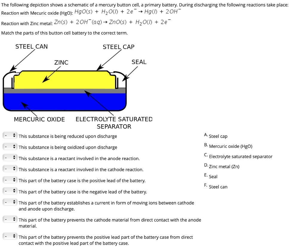The following depiction shows a schematic of a | Chegg.com