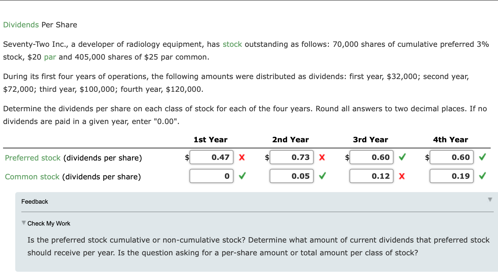 What Is 5 Of 80000