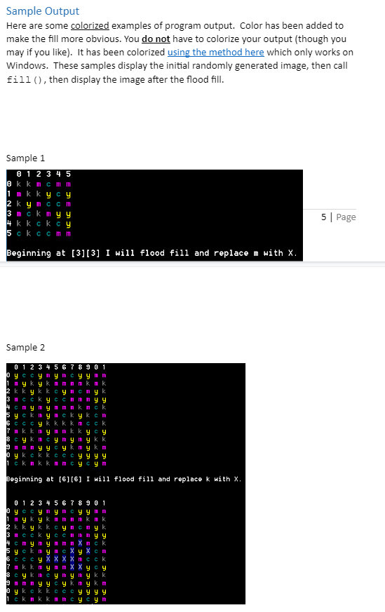 Solved C++ please and thank you | Chegg.com