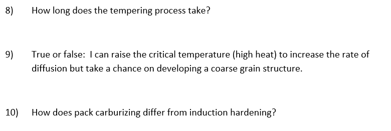 Solved \begin{tabular}{|c|c|c|c|l|} \hline Specimen & | Chegg.com
