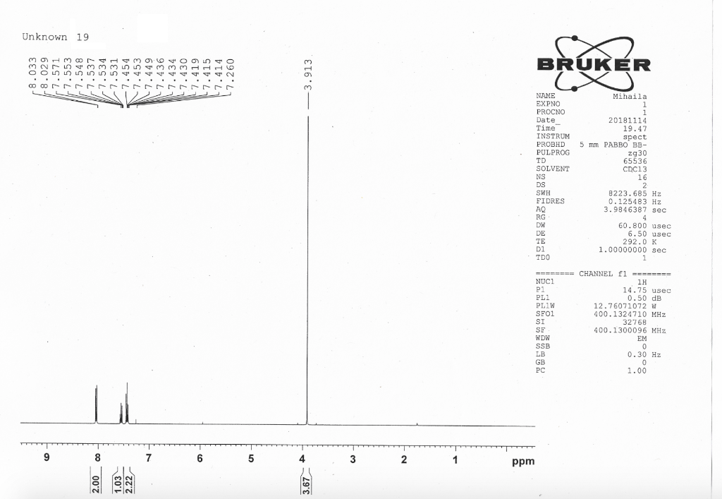 "H NMR Chemical Shift Table TMS CH-C- CH, CC- CH-CO- | Chegg.com