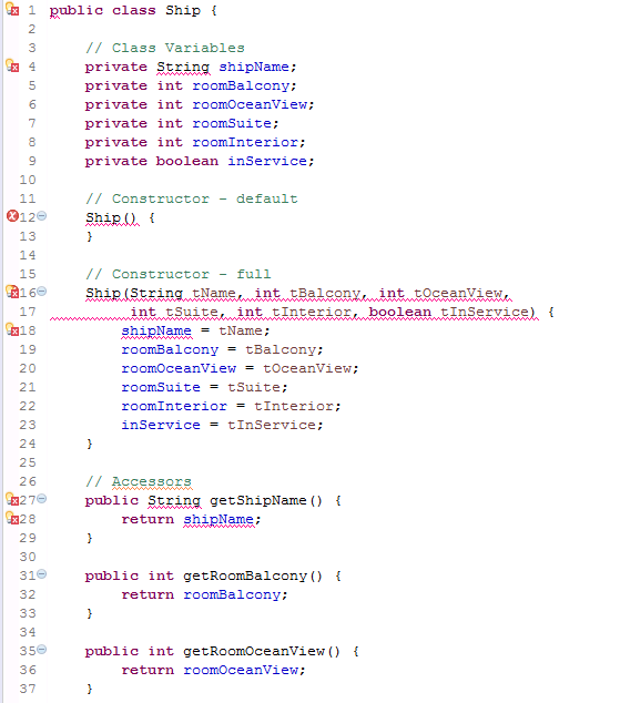 *UPDATED* This is a Java Project. Due this week. | Chegg.com