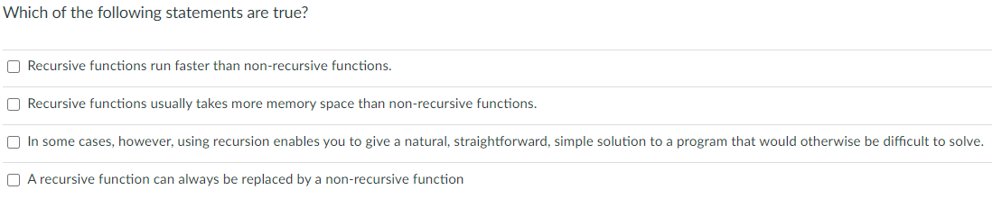 Analyze the following code: #include using namespace | Chegg.com