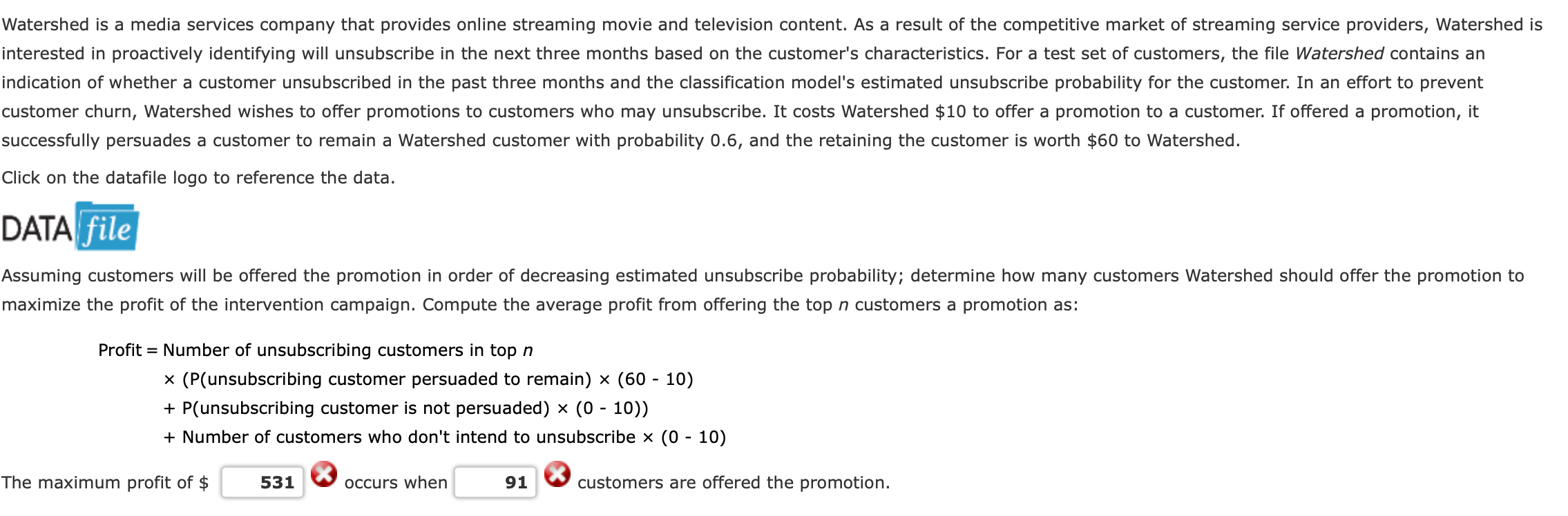 Solved Problem 04-33 Algo (Continuous Probability | Chegg.com