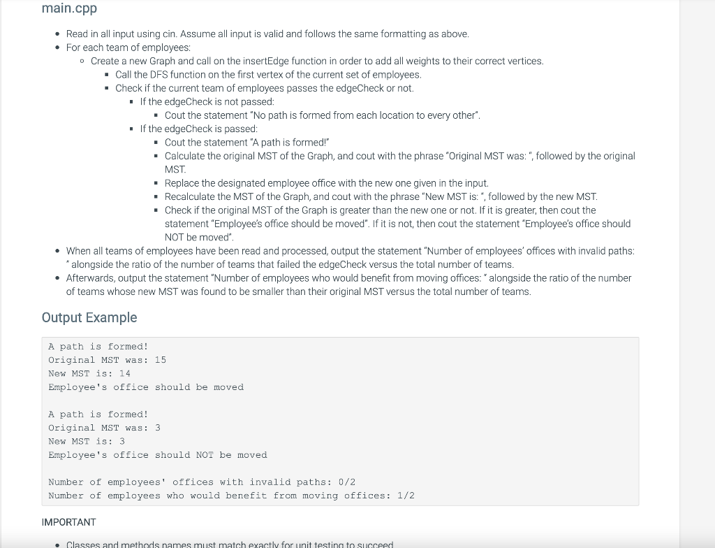 Common implementations of GPS navigation systems | Chegg.com