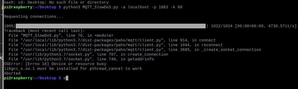 Solved #!/ usr/bin/python 3 import paho.mqtt. client as mqtt | Chegg.com