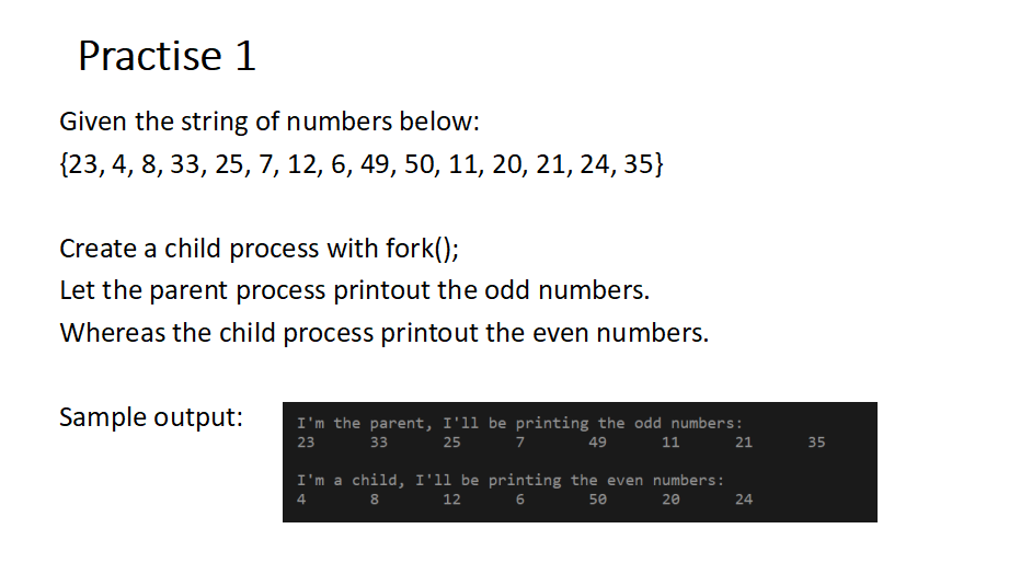 Solved Please Do it in C program using devc++ or any | Chegg.com