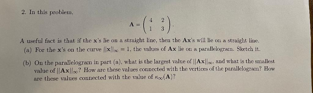 Solved I need little help for this one, I am little confuse | Chegg.com