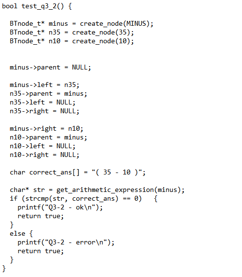 For the assignment use the following structs for | Chegg.com