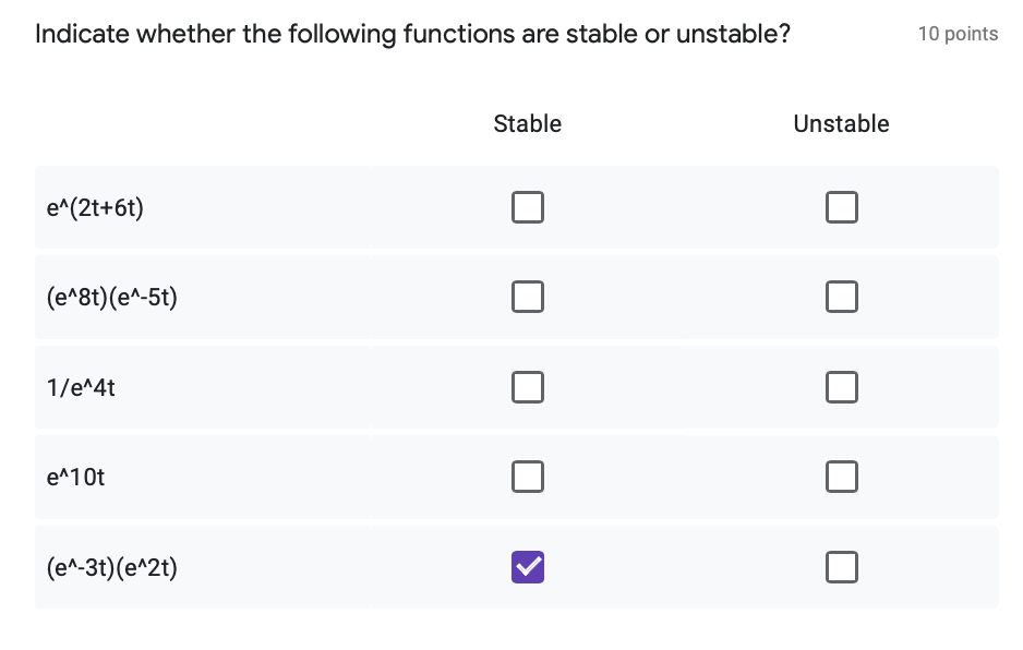 Solved Reduce the following system into a single block using | Chegg.com