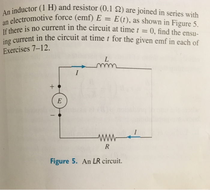 Solved Generate A Matlab Code To Calculate A Numeric