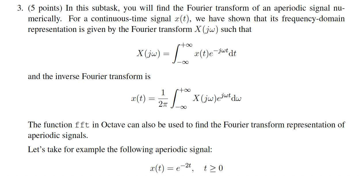 Solved Please try using the code already given by making | Chegg.com
