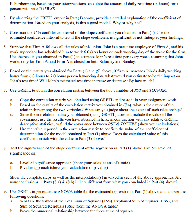 Solved Preamble: In this assignment, students will extend | Chegg.com