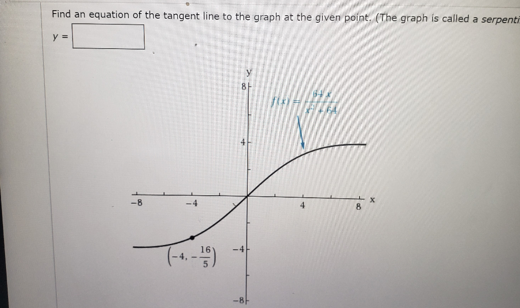 Solved Use the given information to find f'(4). f(x) = 29(x) | Chegg.com