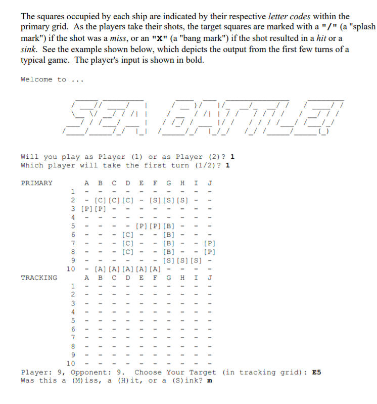 Solved C++ main.cpp and grid.cpp code need to be finished. | Chegg.com