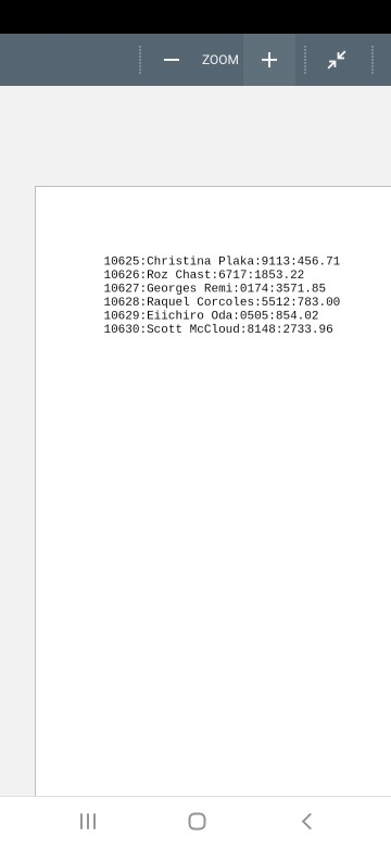 in python only please follow the pseudocode of | Chegg.com