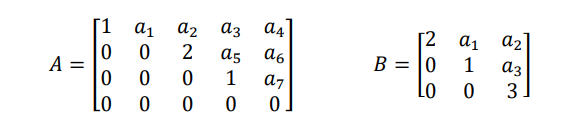 Solved Please help in PythonPART B: Network/Traffic Flow | Chegg.com