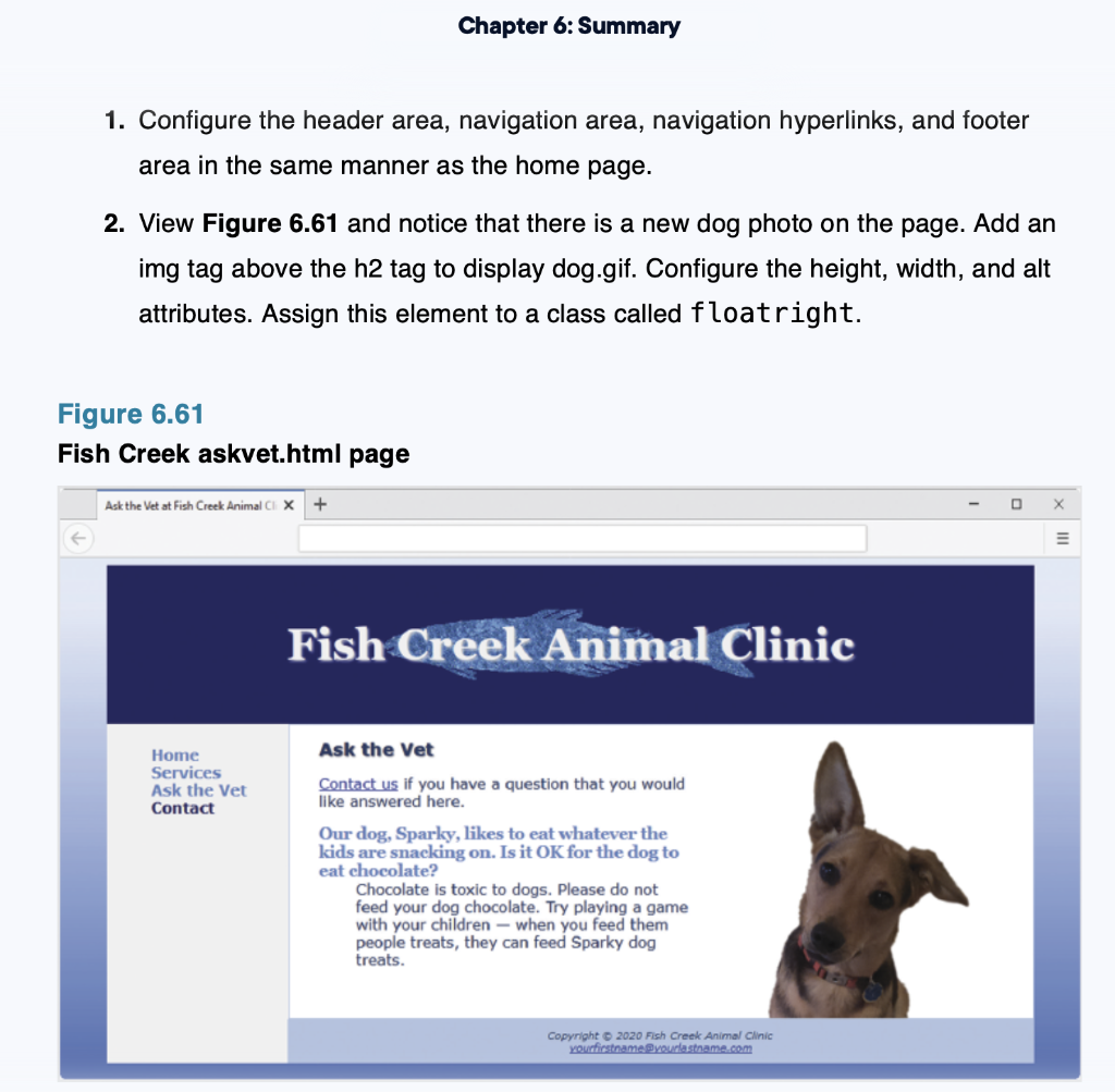 Solved Please Answer ASAP Web development and design | Chegg.com