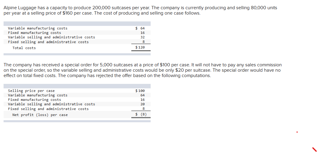 PLEASE SHOW WORK | Chegg.com