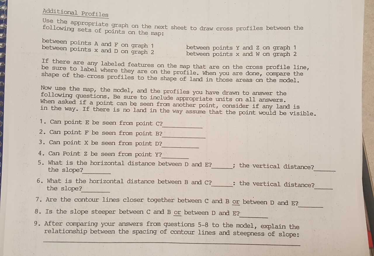 Omega River . New River AD 2500 N Alpha River Lam | Chegg.com