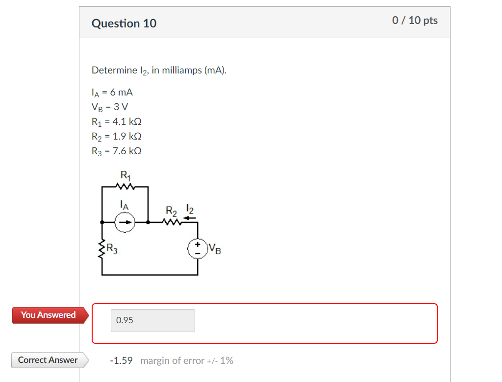 Solved not sure how to get this answer | Chegg.com