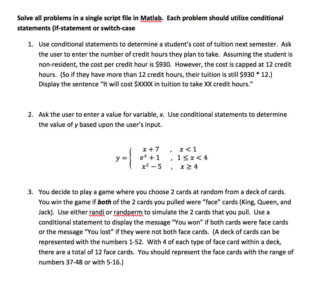 Electrical engineering Archive | June 05 2018 | Chegg.com