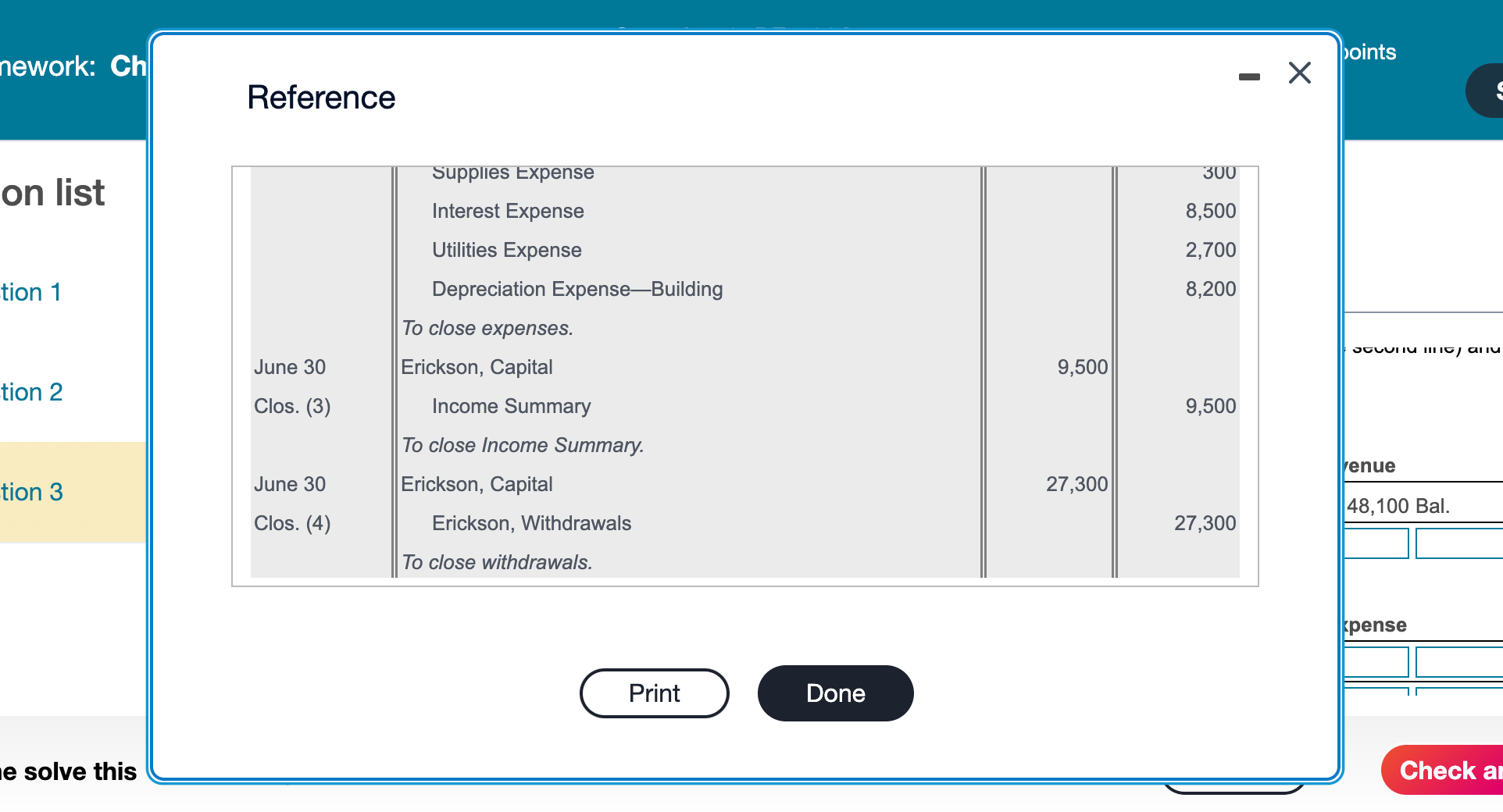 Solved Data table Reference Data table Data | Chegg.com