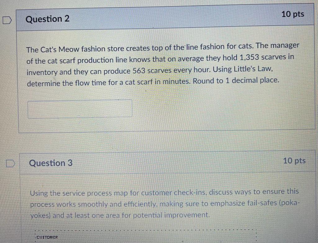 Instructions This midterm is an open-note, open-book | Chegg.com