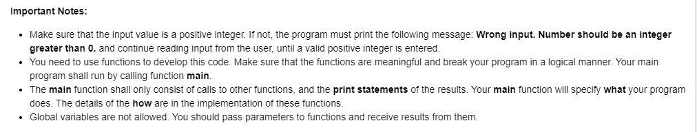 Solved Question 2 60 Points Write A Python Program That 