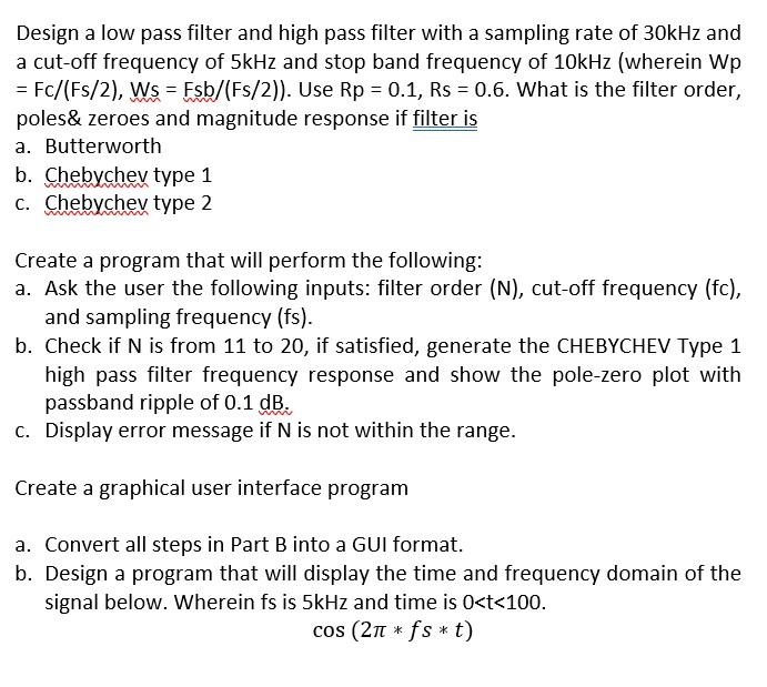 Solved Using Matlab Using Matlab Using Matlab Using 6863
