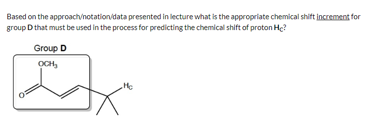 Solved Based on the approach/notation/data presented in | Chegg.com