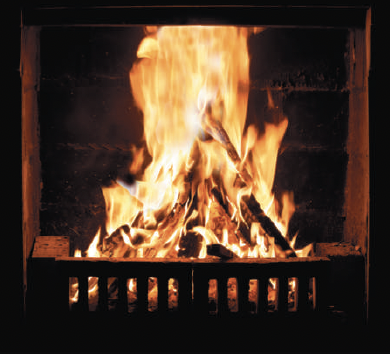 Solved Visual Analysis Note the colors of the logs in the | Chegg.com