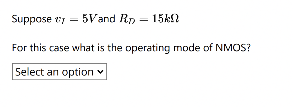 Solved DIGITAL ELECTRONICS AND PULSE TECHNIQUES. | Chegg.com
