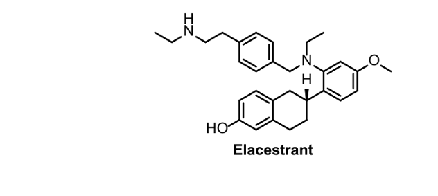 Solved a) ﻿i) ﻿State the functional groups in the molecule. | Chegg.com