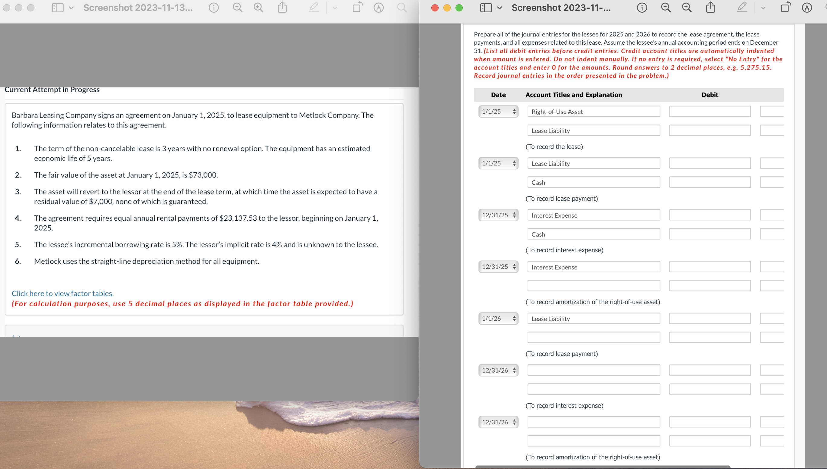 Solved please answer in its entirety | Chegg.com