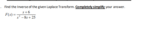 Solved if you dont give right answer/steps i will | Chegg.com