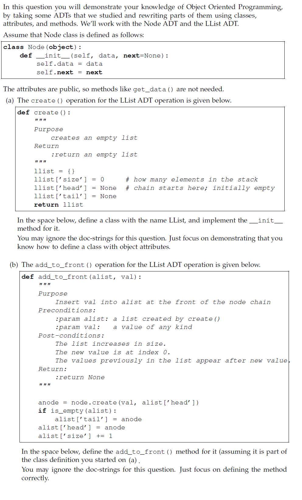 Solved Use ONLY PyCharm, please.Thank you. | Chegg.com