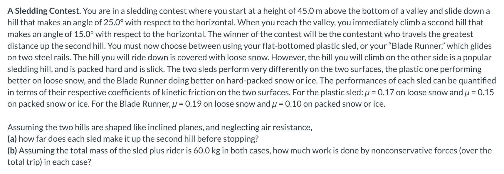 Solved Step-by-step calculations for parts A and B would be | Chegg.com