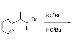 Solved KtBu | Chegg.com