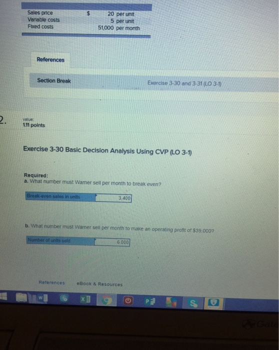 Solved Answer all questions please!! | Chegg.com