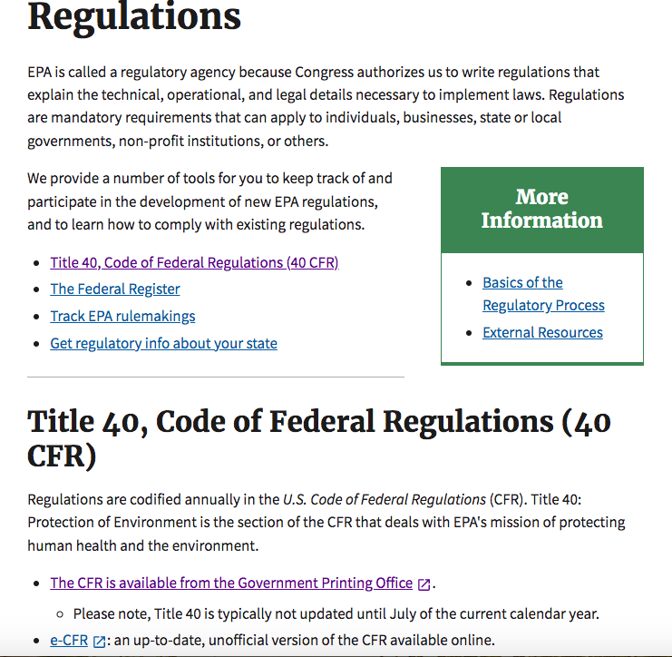 Solved Utilizing the following as an optional means of | Chegg.com