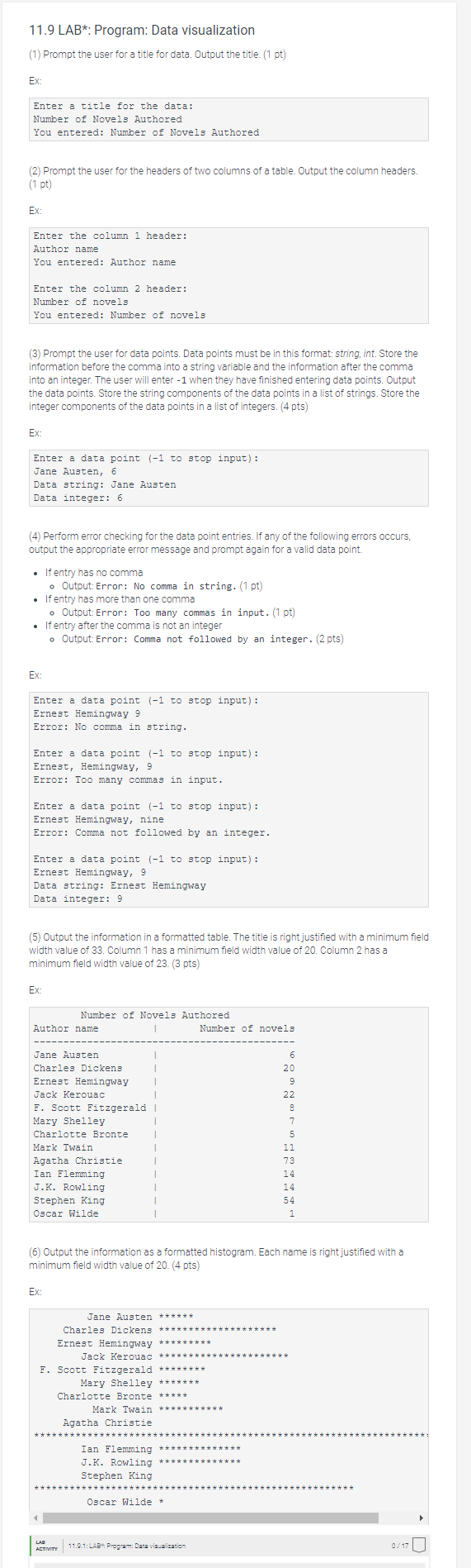 Python if vis title - roomsnet