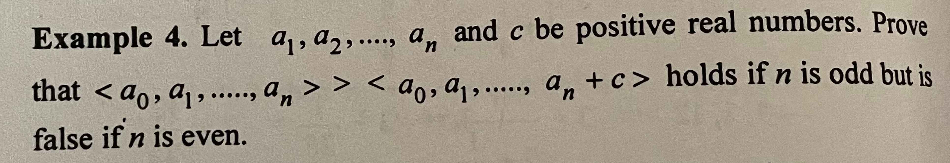 Solved pls assist me | Chegg.com