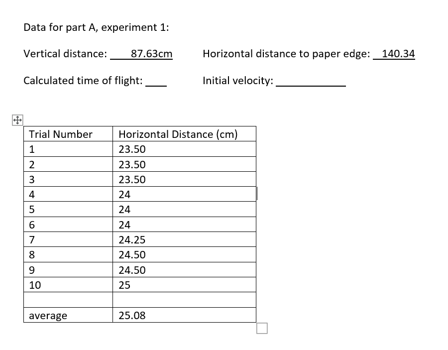 Solved please answer questions regarding the information, | Chegg.com